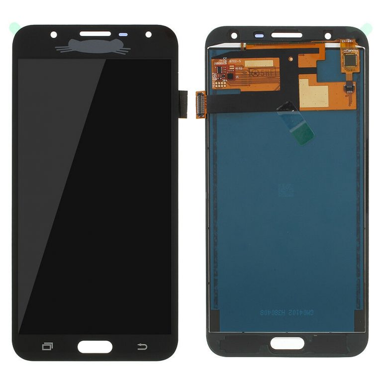 LCD Display Touch Screen For Samsung Galaxy J7 Neo J701 J701F