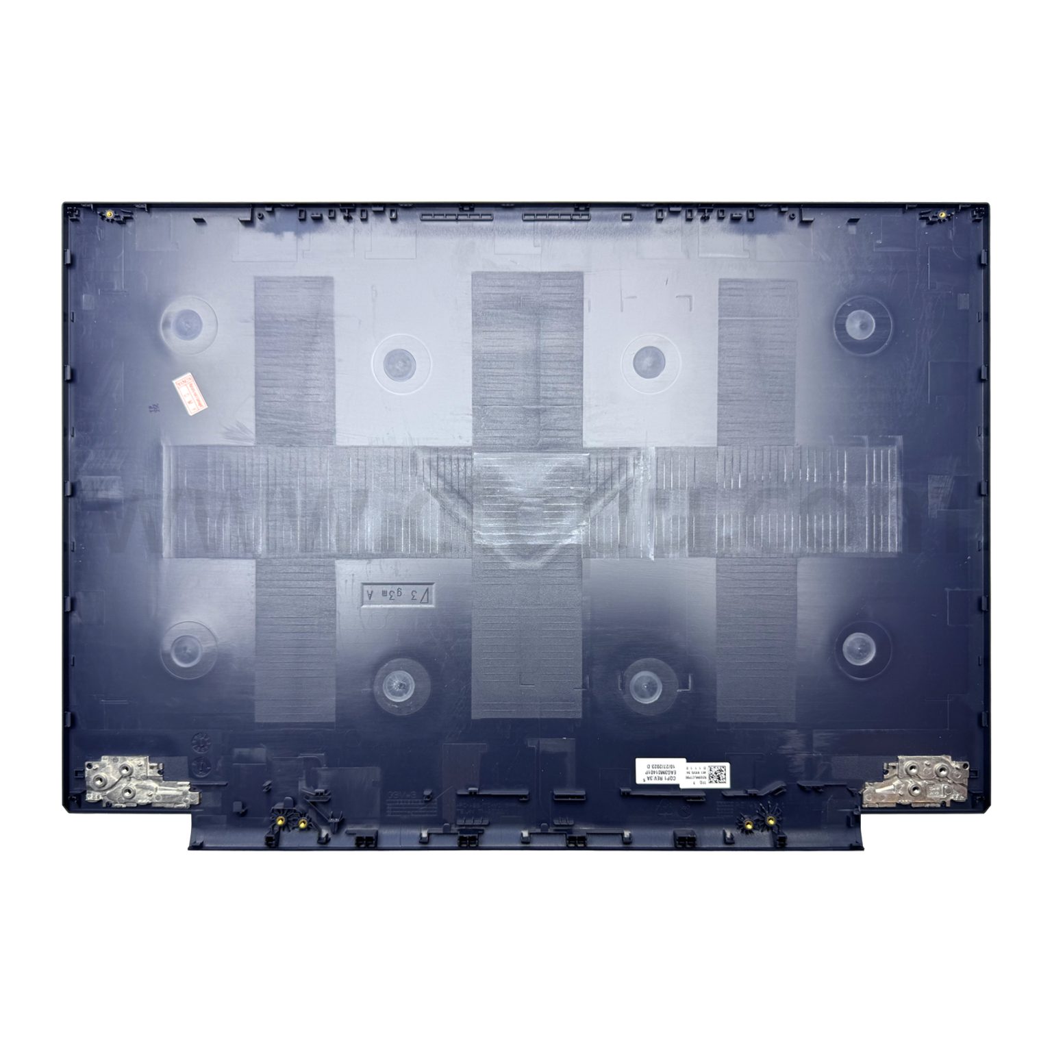 For HP 7/8 Victus 16-D 16-E TPN-Q264 Q263 Laptop LCD Back Cover