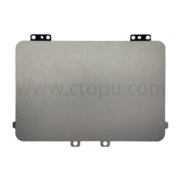15Z90N Trackpad TOUCHPAD LG GRAM TOUCHPAD MODULE 15Z90N-R.AAS8U1 Grey